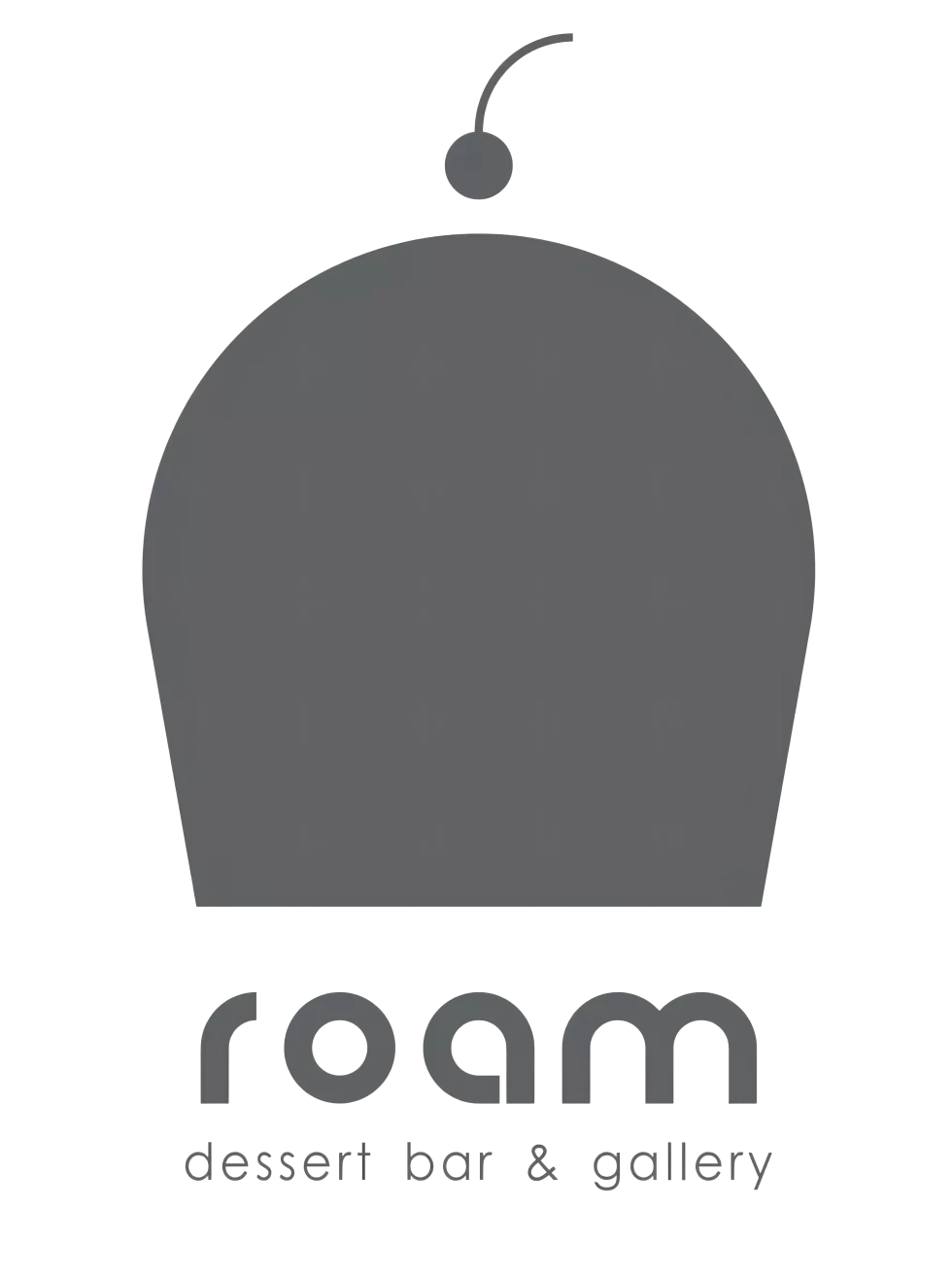 Roam Dessert Bar & Gallery - Dessert Restaurant | Online Order | Queens ...