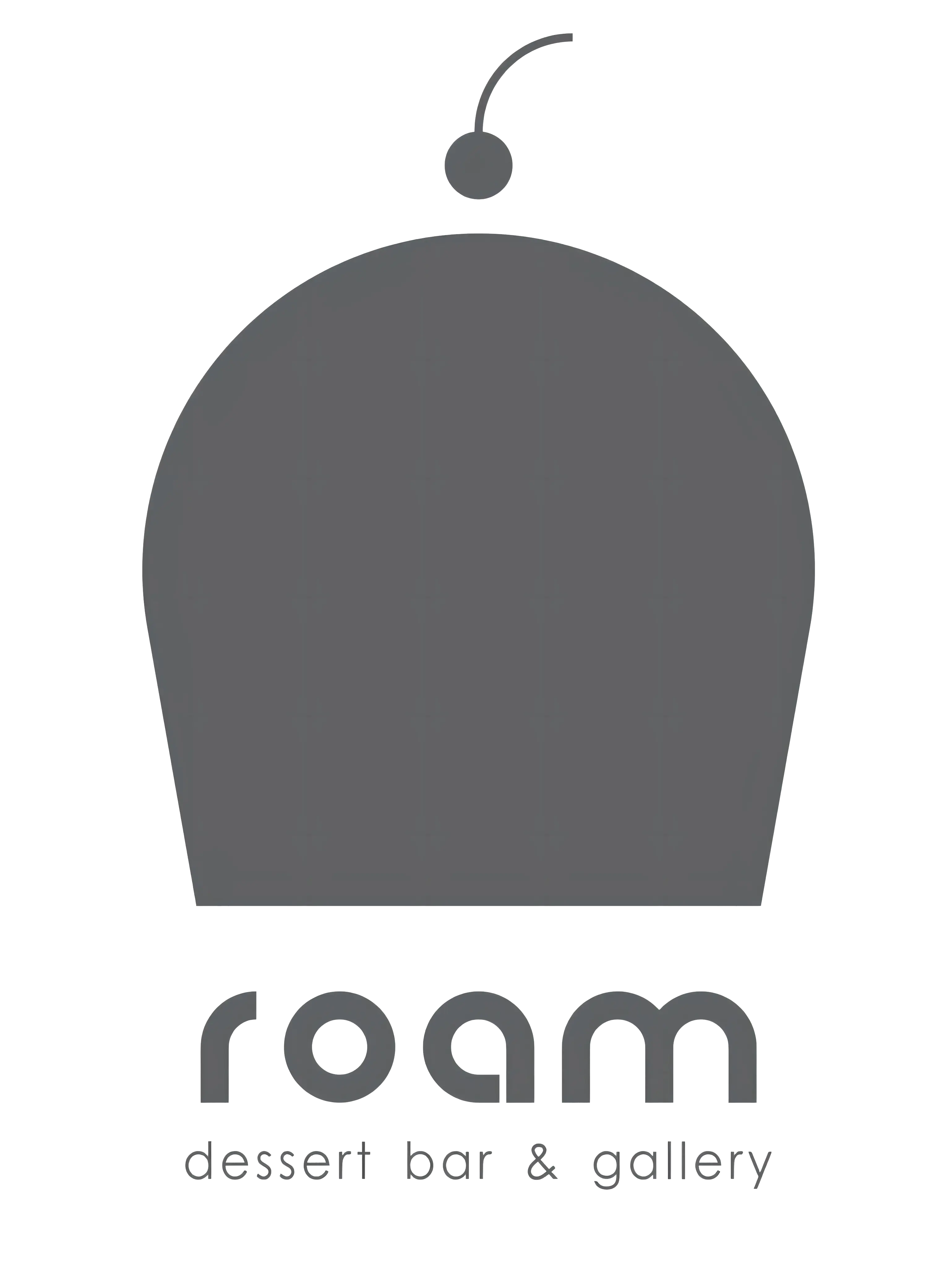 Roam Dessert Bar & Gallery - Dessert Restaurant | Online Order | Queens ...